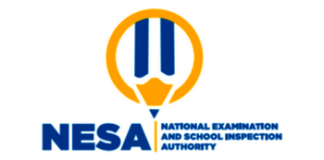 NESA PAST PAPERS: NATIONAL EXAMINATION FOR S6 ADVANCED LEVEL ...