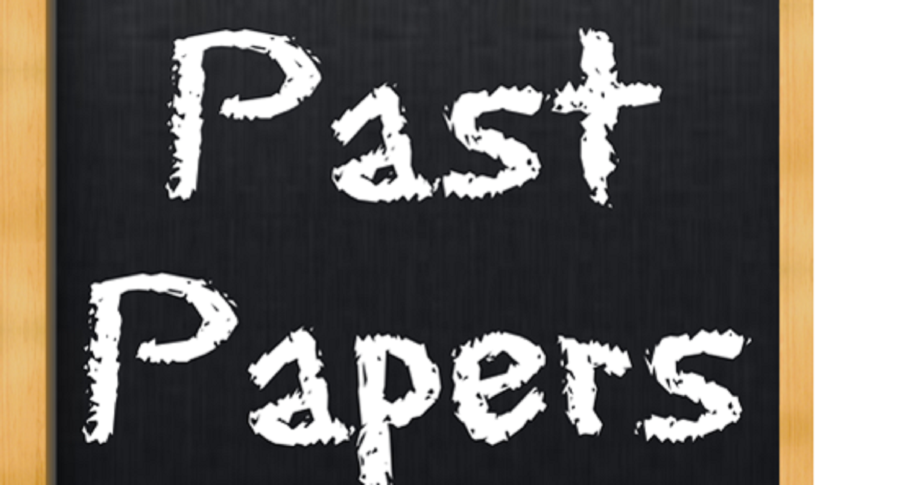 TEACHING SCIENCE AND MATHEMATICS FOR PRIMARY, PAST PAPER No2 - EDUFEEDS ...