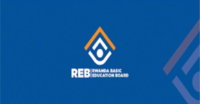 A LEVEL : REB DOWNLOAD UPDATED ALL ADVANCED LEVEL S4,S5,S6 STUDENT’S ...