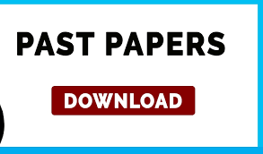 DOWNLOAD P6,S3,S6 NESA PAST PAPERS: TTC AND TVET ALL SUBJECTS NATIONAL ...
