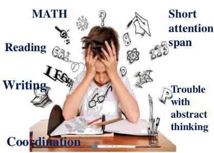 40 ways to motivate a slow learner: - EDUFEEDS || TOGETHER WE CAN MAKE ...