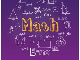 The 20 tricks for success in Math for learners - EDUFEEDS || TOGETHER ...