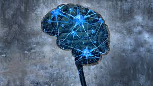 20 tricks to increase memorization for learners. - EDUFEEDS || TOGETHER ...