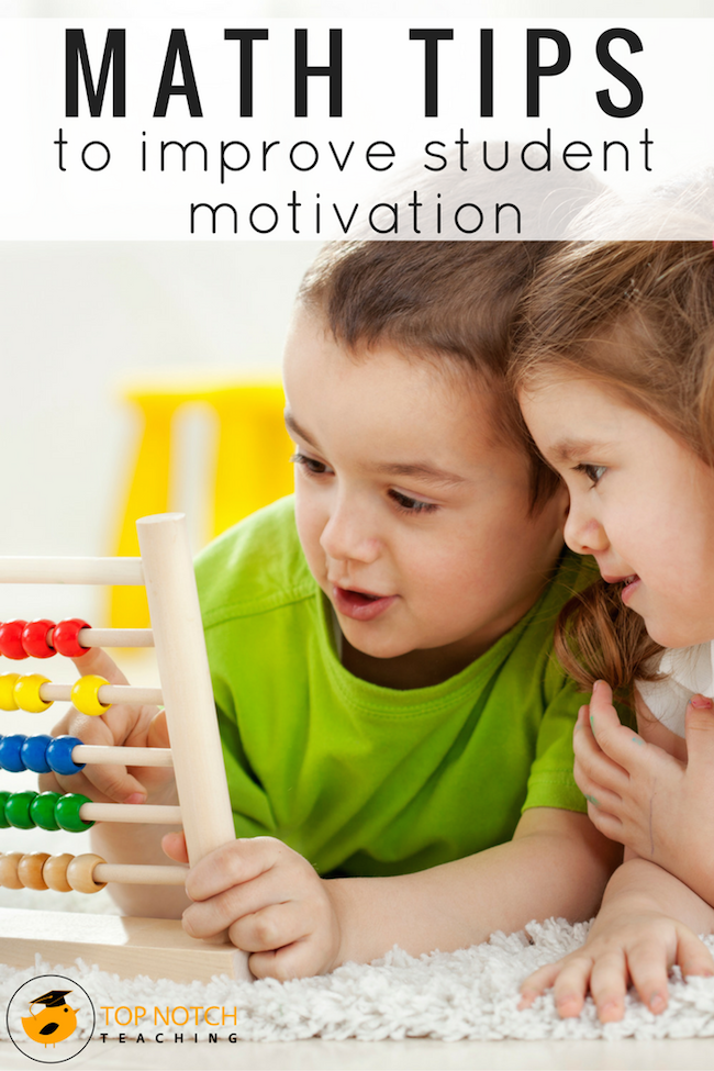 TIPS FOR A KID TO BE MORE SUCCESSFUL IN MATHEMATICS - EDUFEEDS ...