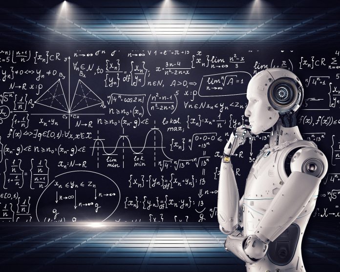 The Transformative Role of Artificial Intelligence in Education - EDUFEEDS || TOGETHER WE CAN ...