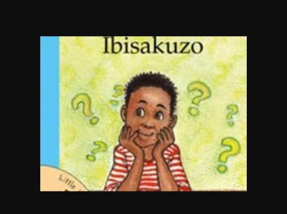 IBISAKUZO 300 BYAFASHA MU MYIGIRE NO MURI RUSANJYE - EDUFEEDS ...