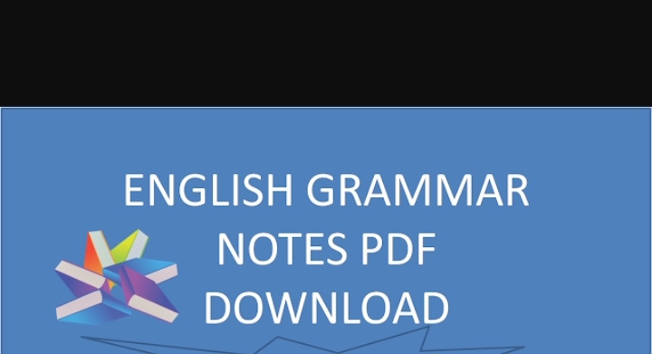 ENGLISH SENIOR ONE NOTES SUMMARY. - EDUFEEDS || TOGETHER WE CAN MAKE ...