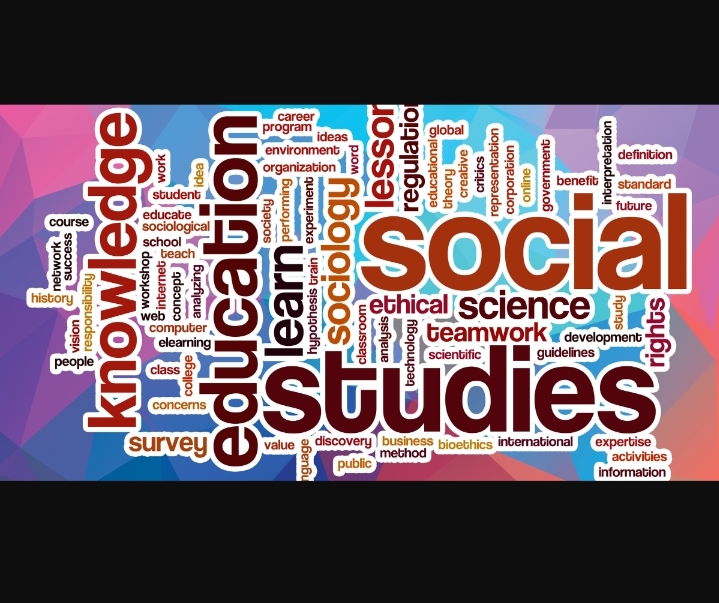SRS P6 NOTE SUMMARY NOTES - EDUFEEDS || TOGETHER WE CAN MAKE OUR ...