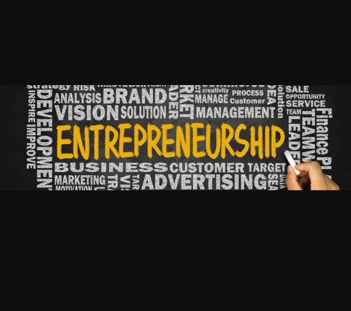 ENTREPRENEURSHIP NOTES SUMMARY. - EDUFEEDS || TOGETHER WE CAN MAKE OUR ...