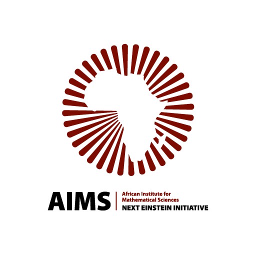 Science Masters Scholarships in AIMS AI Program for African Students ...