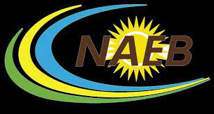 20 Job Positions at The National Agricultural Export Development Board ...